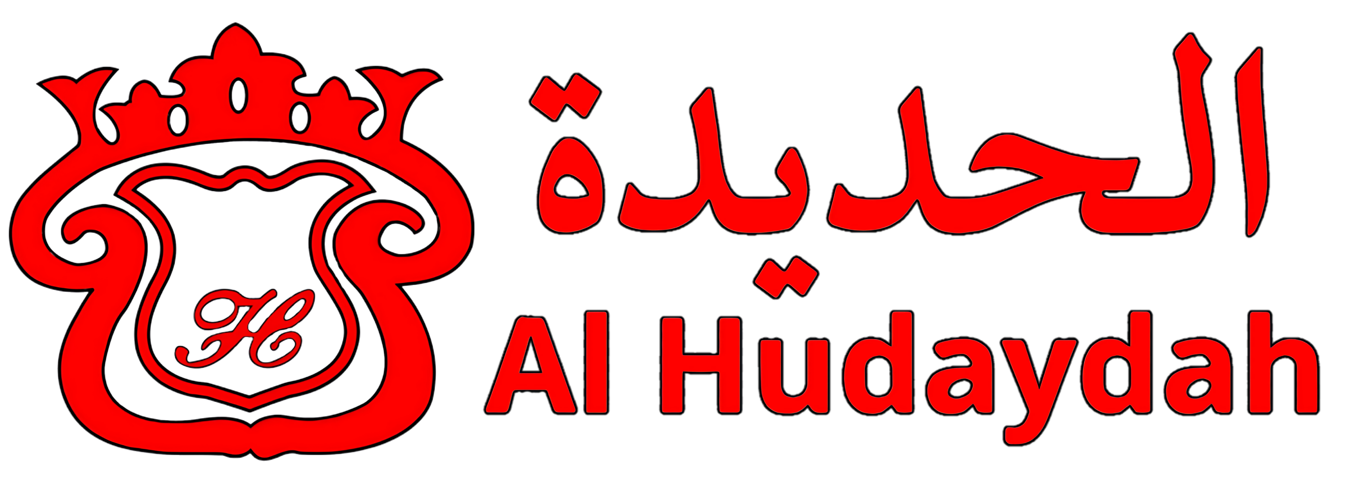 al-hudaydah